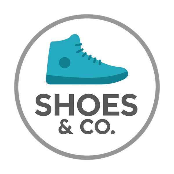 Frequently Asked Questions – Shoes & Co.